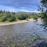 Angel Rocks Trail, Alaska - 713 Reviews, Map | AllTrails