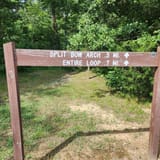 Split Bow Arch Loop, Kentucky - 200 Reviews, Map | AllTrails