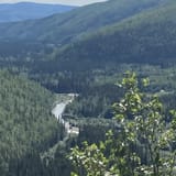 Angel Rocks Trail, Alaska - 713 Reviews, Map | AllTrails