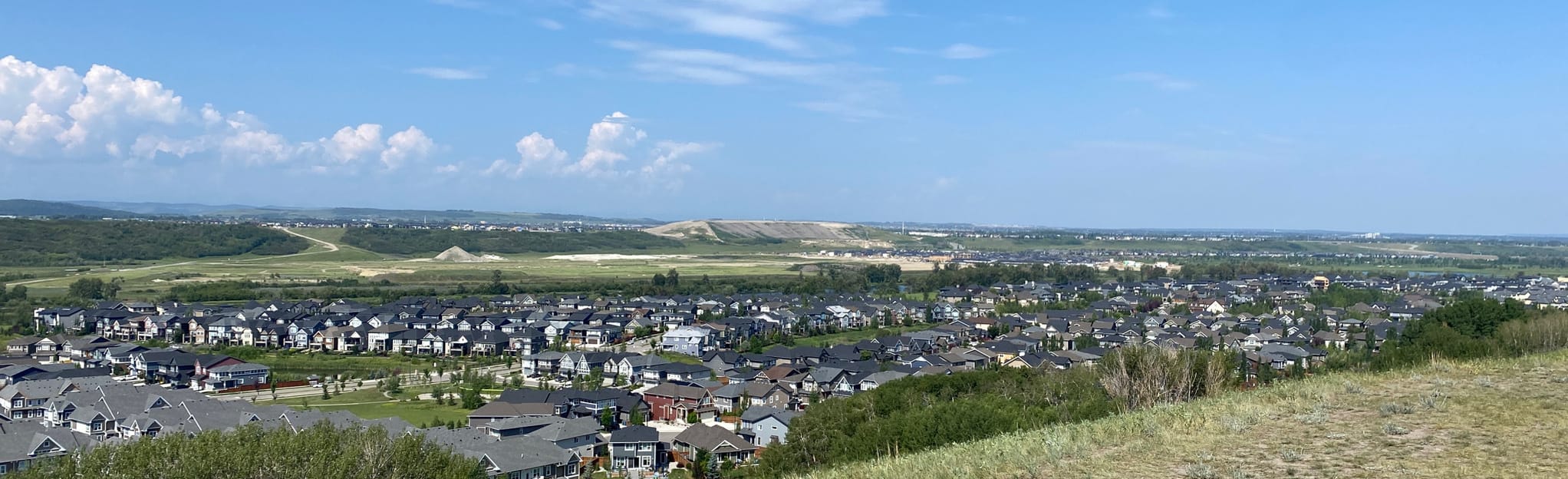 Cranston Ridge Loop: 78 Reviews, Map - Alberta, Canada | AllTrails