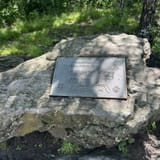Springer Mountain, Georgia - 623 Reviews, Map | AllTrails