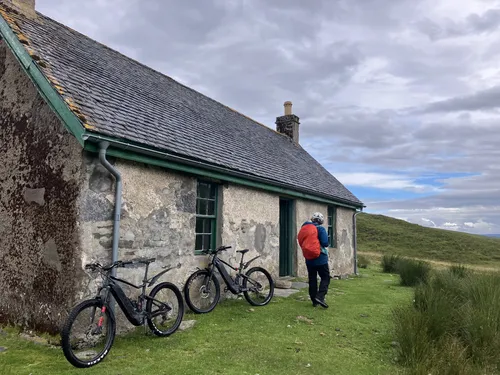 Best Backpacking Trails in Garve | AllTrails