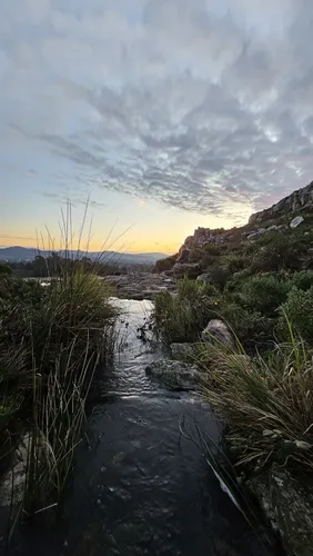 Los 10 mejores senderos y rutas en Tandil | AllTrails