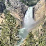 Red Rock Point via Red Point Trail, Montana - 408 Reviews, Map | AllTrails