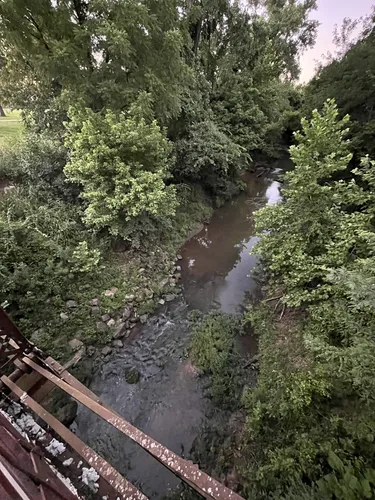 Best Hikes and Trails in Kelly Lane Park | AllTrails