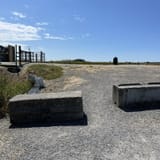 Padilla Bay Trail, Washington - 659 Reviews, Map | AllTrails