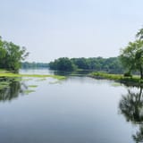 Fox River Bike Trail, Illinois - 306 Reviews, Map | AllTrails