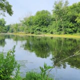 Fox River Bike Trail, Illinois - 306 Reviews, Map | AllTrails