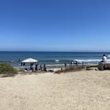 Obern Trail, California - 350 Reviews, Map | AllTrails