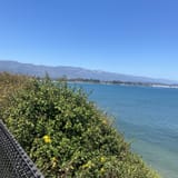 Obern Trail, California - 350 Reviews, Map | AllTrails