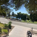 Obern Trail, California - 350 Reviews, Map | AllTrails