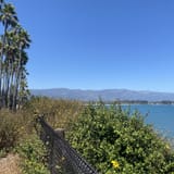 Obern Trail, California - 350 Reviews, Map | AllTrails