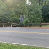 Jemison Park Nature Trail, Alabama - 508 Reviews, Map | AllTrails