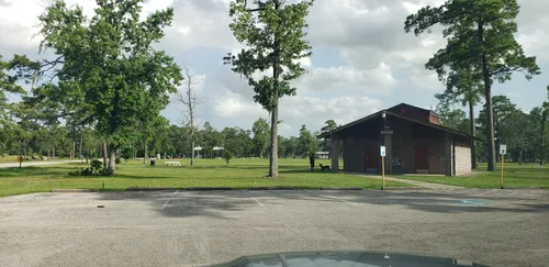 Best Hikes and Trails in Alexander Deussen Park | AllTrails