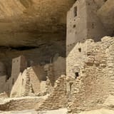 Cliff Palace Loop Trail, Colorado - 344 Reviews, Map | AllTrails