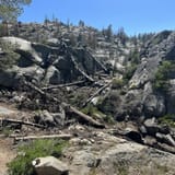 Lake Margaret Trail, California - 986 Reviews, Map | AllTrails