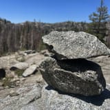 Lake Margaret Trail, California - 986 Reviews, Map | AllTrails