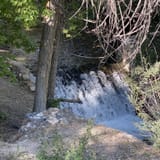 Memory Grove Trail, Utah - 1,220 Reviews, Map | AllTrails