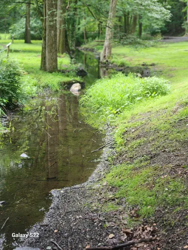 Best Hikes and Trails in Gedney Park | AllTrails