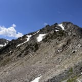 Gallatin Peak, Montana - 27 Reviews, Map | AllTrails