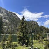 Gallatin Peak, Montana - 27 Reviews, Map | AllTrails