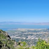 Maple Mountain, Utah - 69 Reviews, Map | AllTrails