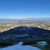 Maple Mountain, Utah - 69 Reviews, Map | AllTrails
