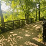 Ohio and Erie Canal Towpath: Botzum to Everett, Ohio - 772 Reviews, Map ...