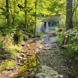 Ohio and Erie Canal Towpath: Botzum to Everett, Ohio - 772 Reviews, Map ...