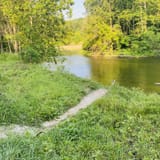 Ohio and Erie Canal Towpath: Botzum to Everett, Ohio - 772 Reviews, Map ...