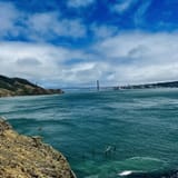 Point Bonita Lighthouse, California - 646 Reviews, Map | AllTrails