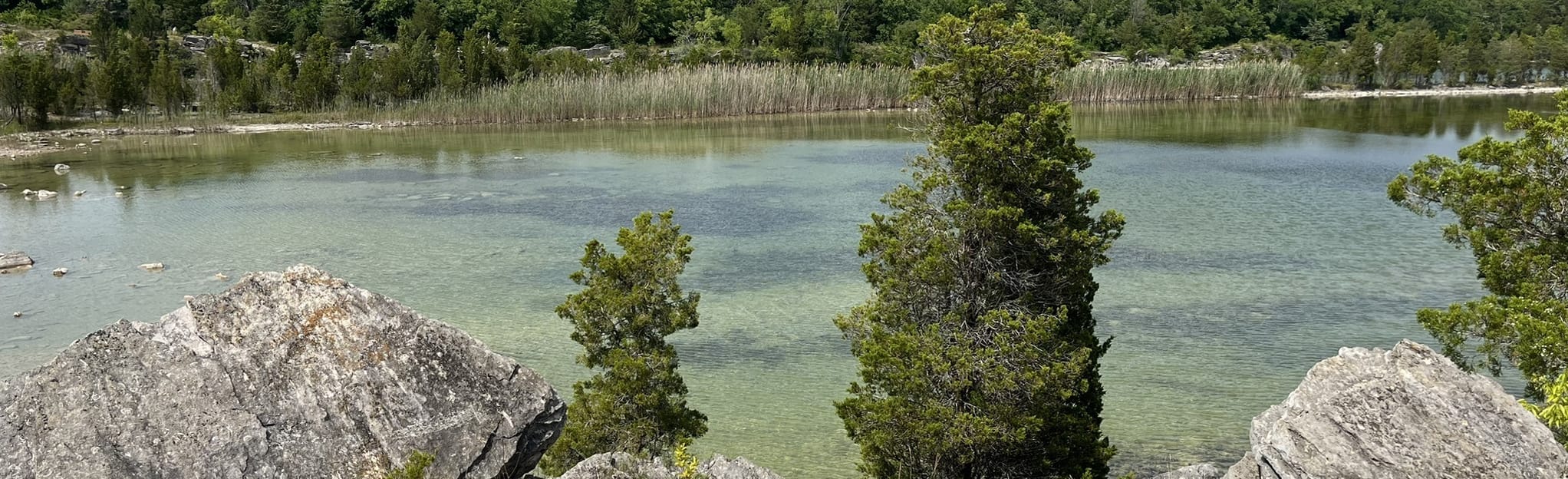 Quarry Rim Trail Loop, Ohio - 61 Reviews, Map | AllTrails