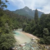 Bovec Loop, Bovec, Slovenia - 231 Reviews, Map | AllTrails