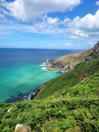 10 Best Trails and Hikes in Cornwall | AllTrails