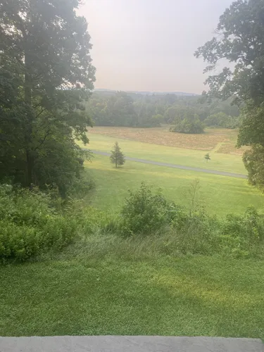 Best Hikes and Trails in Trexler Park | AllTrails