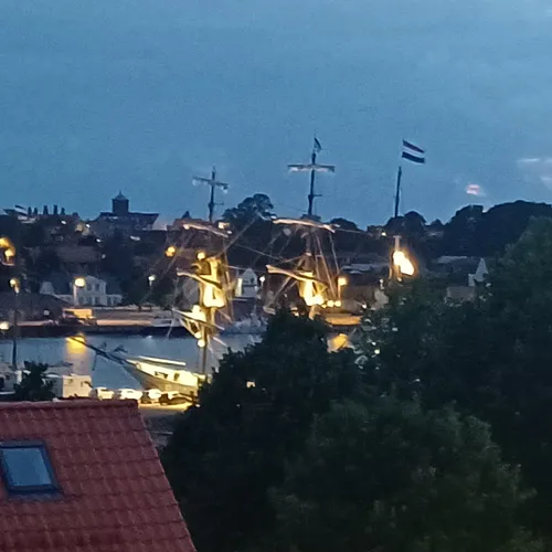 2023 Best Trails, Walks, and Paths in Broager | AllTrails