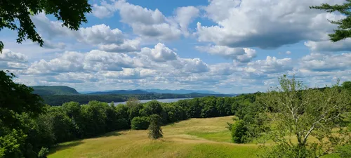 Best Hikes and Trails in Vanderbilt Mansion National Historic Site ...