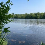 Mercer County Park (East and West) Trails, New Jersey - 970 Reviews ...