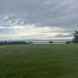 Lake Hefner Trail, Oklahoma - 1,562 Reviews, Map | AllTrails