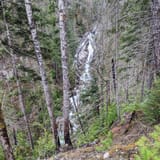 Newhalem Creek Trail, Washington - 21 Reviews, Map | AllTrails