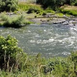 Link River Trail, Oregon - 480 Reviews, Map | AllTrails