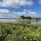 Timber Point, Maine - 358 Reviews, Map | AllTrails