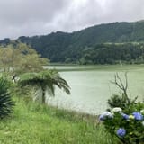 Furnas Lagoon Trail, Azores, Portugal - 229 Reviews, Map | AllTrails