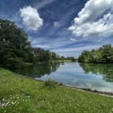 Forest Hill Park Loop, Ohio - 184 Reviews, Map | AllTrails