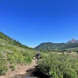 Lower Loop Trail, Colorado - 807 Reviews, Map | AllTrails