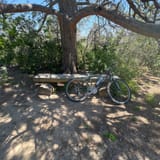 Memmen Ridge Open Space Trail, Colorado - 266 Reviews, Map | AllTrails