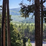 Eagle Loop, Idaho - 112 Reviews, Map | AllTrails