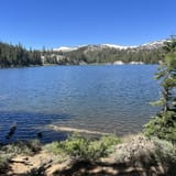 Big Meadow to Round Lake, California - 731 Reviews, Map | AllTrails