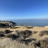 Sunset Cliffs Park Trail, California - 576 Reviews, Map | AllTrails