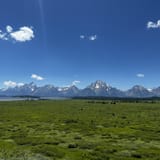 Lunch Tree Hill Trail, Wyoming - 226 Reviews, Map | AllTrails